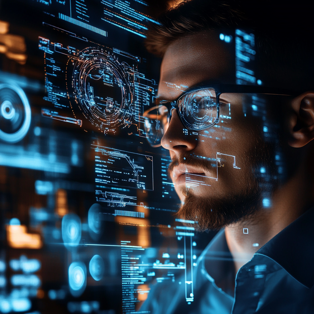 Pilih Jurusan Teknologi Informasi Untuk Menjadi Profesional Di Dunia Digital - Setelah Lulus